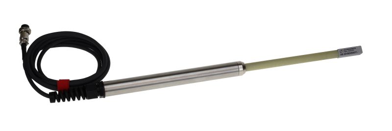 Schwarzbeck - Mess-Elektronik