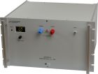 LFPA 9733 C - Power amplifier