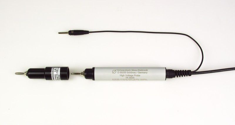 TK 9420 - Voltage Probe